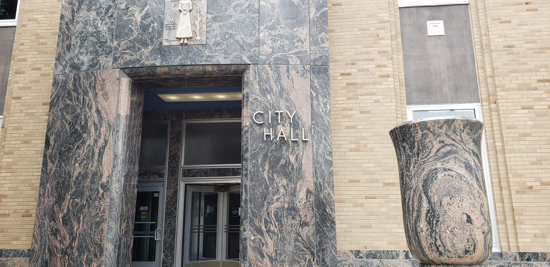 The Next Mayor of Sioux Falls: Who Will Be Ready to Lead in 2026 ...